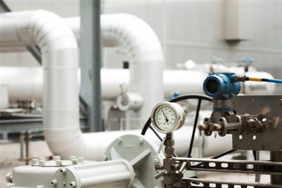 About BBL | BBL Company