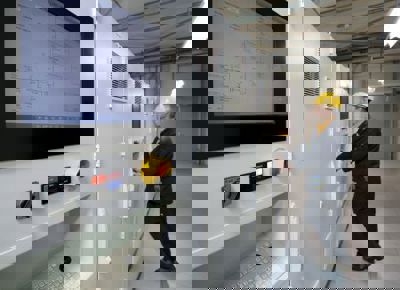 About BBL | BBL Company