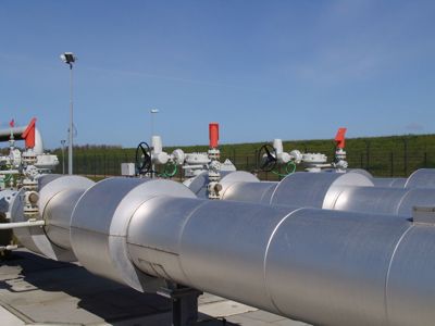 About BBL | BBL Company